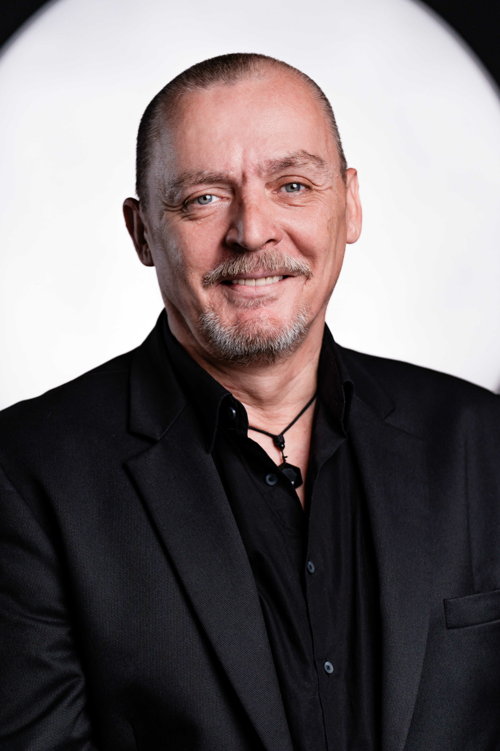 Ungvári István – Győri Nemzeti Színház