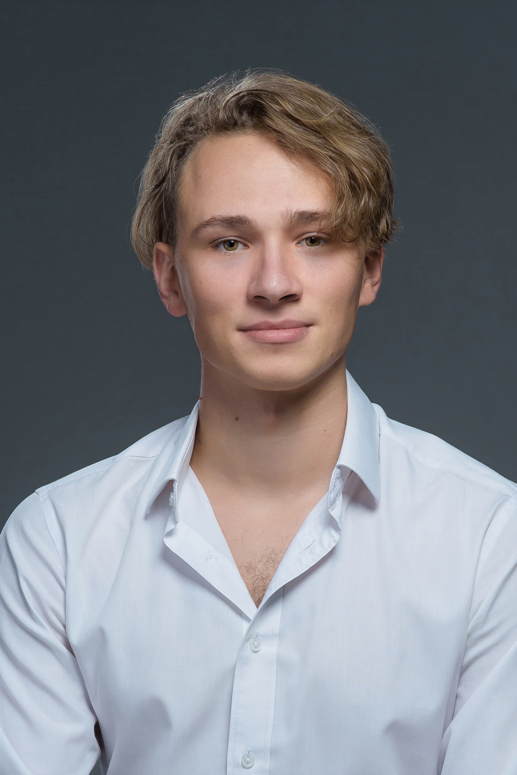 Karácsony Gergely – Győri Nemzeti Színház